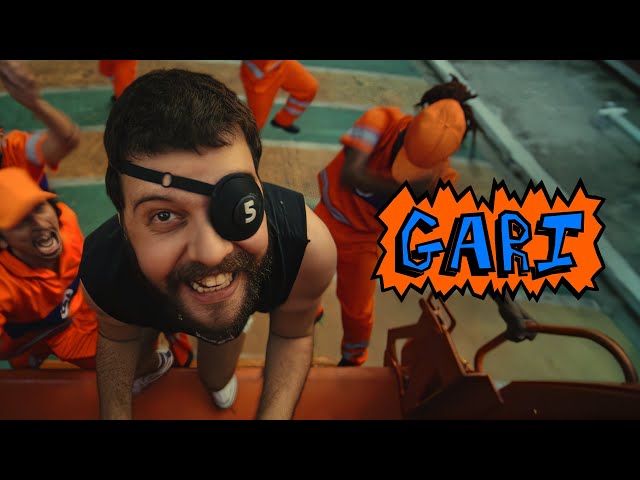 Diogo Defante aparece sem tapa-olho em vídeo de nova música; veja | CNN ...