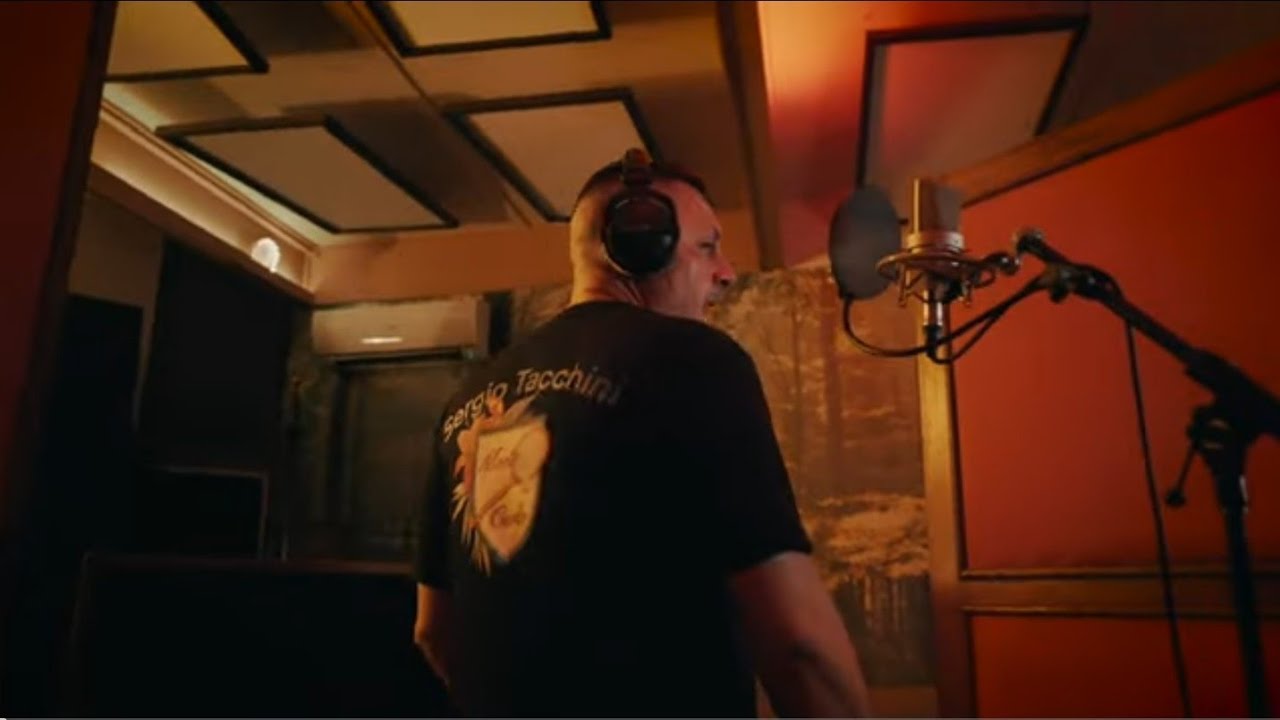 Ain't Stopped Yet by Fortay from Australia | Popnable