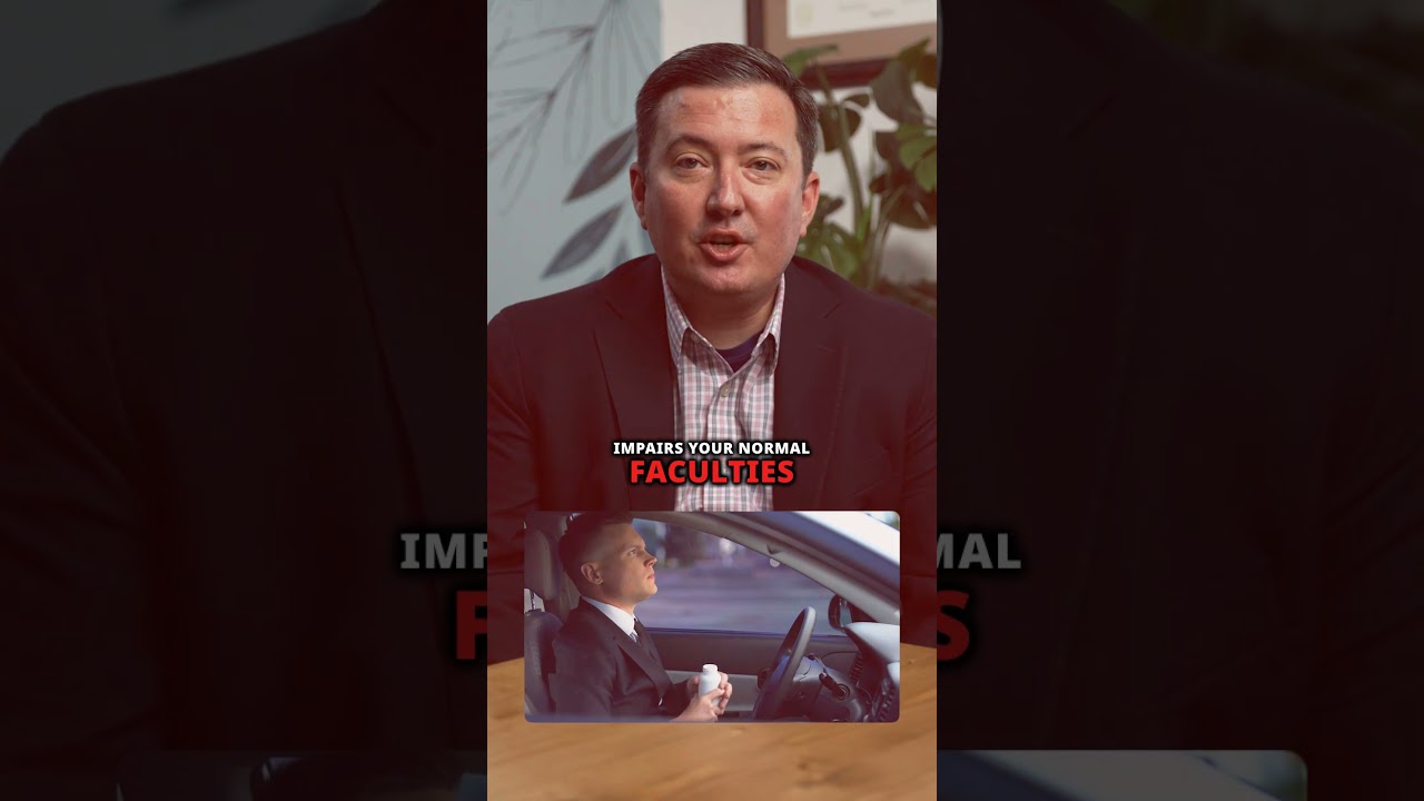 What Tiger Woods DUI Arrest Revealed to the World