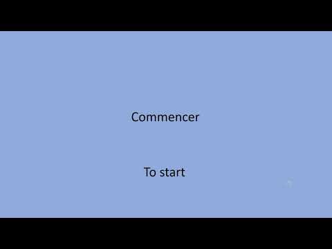 French words that begin with the letter C