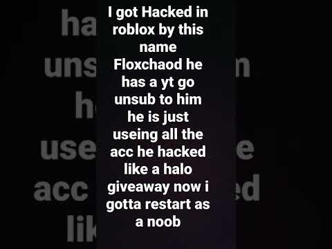 hacked by Floxchoad traderie royale high plss sub to me so i can reach 10 subs or 15