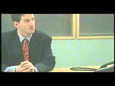 How to make an Acting Reel Everyone knows the age old adage animated moving