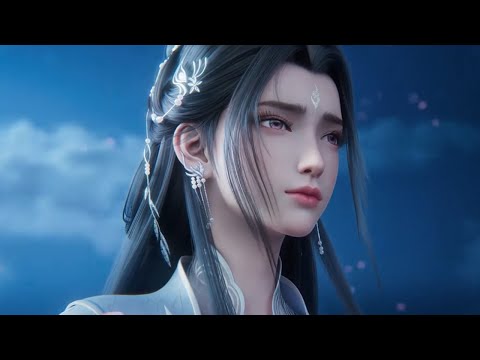 INDO SUB | Jade Dynasty3 EP 01-04
