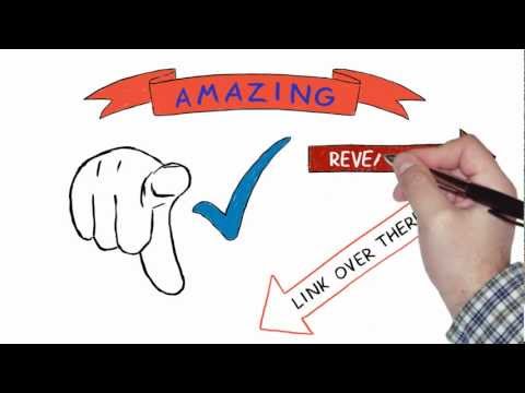NHS Jobs