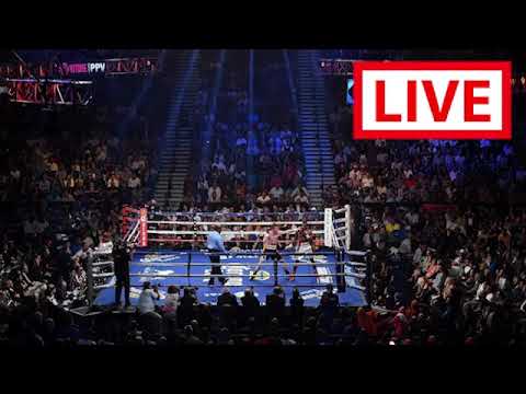🔴Watch Misfits Boxing 4: KSI vs FaZe Temperrr live stream🔴 FREE WATCH NOW***