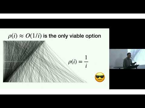 SIGCOMM'24: Practical Rateless Set Reconciliation