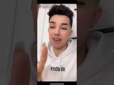 SISTER SQUAD’S STORIES AND TWEETS