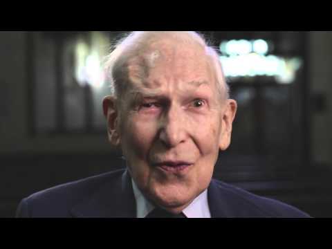 What is Doctrine?
