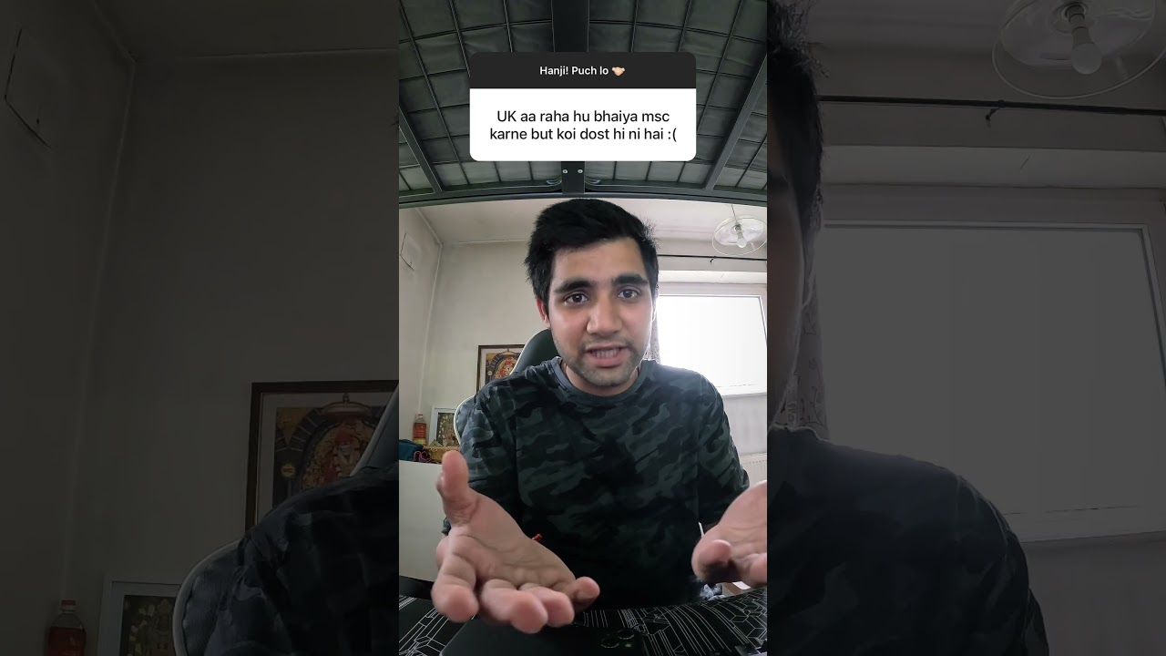 How to be friends with linkedin? #coding #codingforbeginners #codingbasics #DSA #sdevelopers #sde