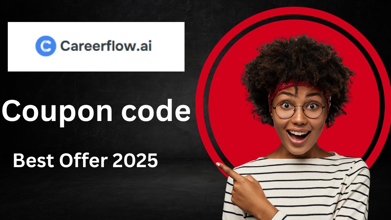 Careerflow - Your Career Copilot | Powerful AI Job Search Tools