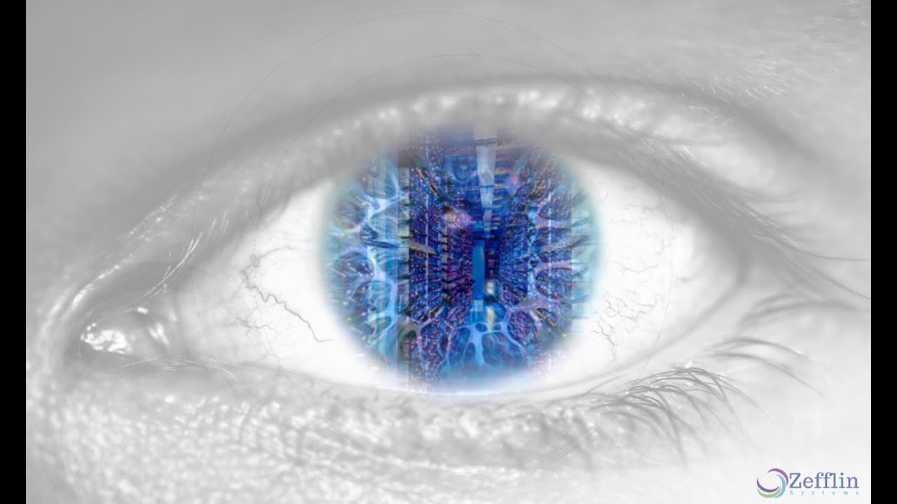 Demo of Zefflin's Cloudify Plugin for ServiceNow