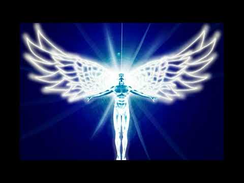 Divine Angel Codes 1188