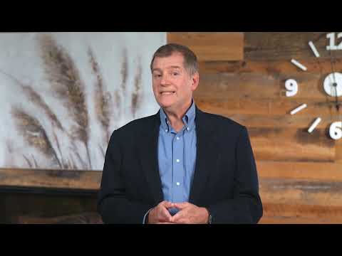 Registered Retirement Saving Plan (RRSP) | How to Start Saving for Retirement | Ask Us Anything
