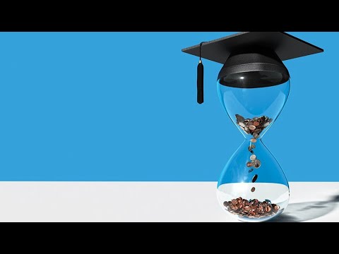 How to Reset SAP w/o a successful appeal