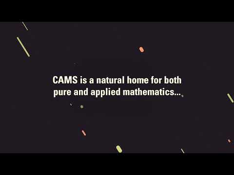 Communications of the AMS