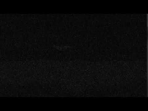 Tony Silvagni Surf School Hamlet Ave. Surf Cam
