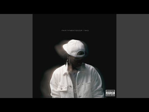 Her Way (Sped Up)