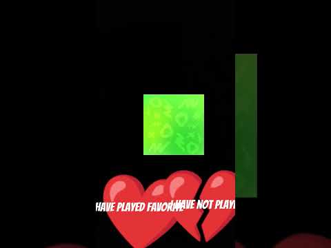 listen my video do you like it