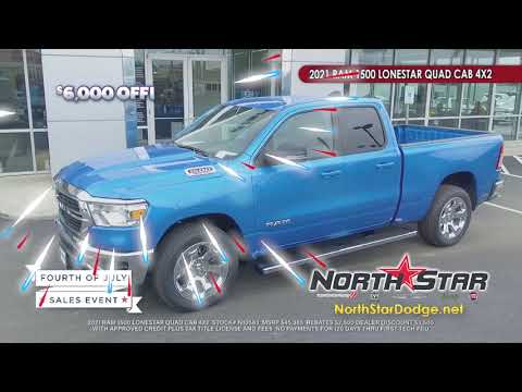 NSCDJRF4july2021RAM