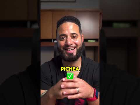 In Puerto Rico we don't say "IGNORA" ❌ | Learn Spanish