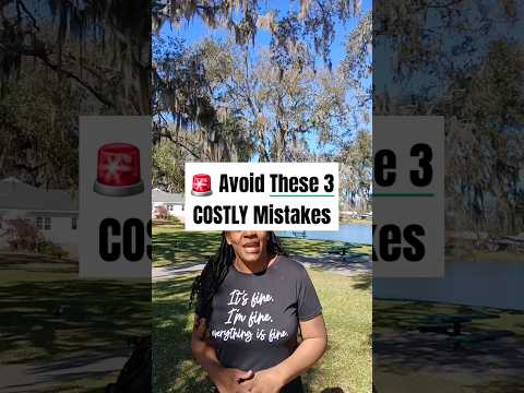 #shortsfeed #shorts #homecare #business #motivation