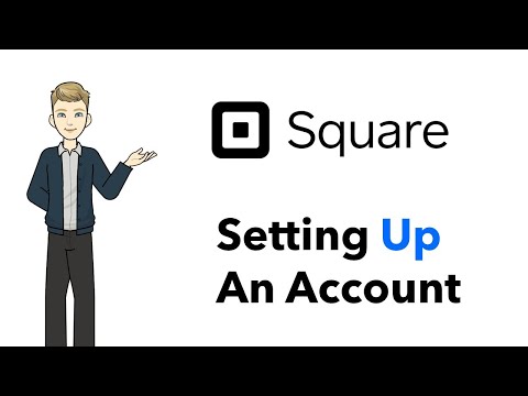 Sweet Honeycode is creating tutorials on WordPress, Shopify and more. - Buymeacoffee