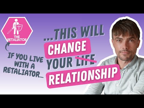Constantly Fighting In A Relationship? Know Your Styles of Conflict Quiz