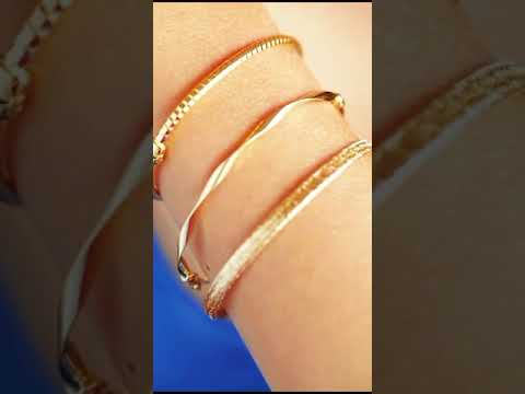 Reeds Jewelers | Strimoo Coupons