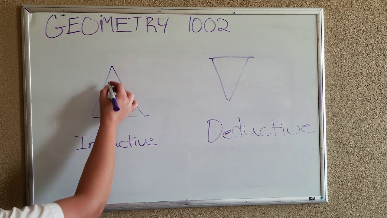 Geometry 1002