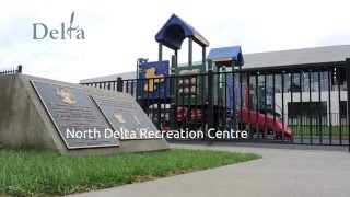 3 Best Recreation Centers in Delta, BC - Expert Recommendations