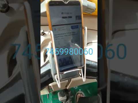 Auto Rickshaw - Auto Latest Price, Manufacturers & Suppliers