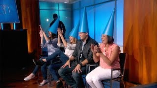 What is McCarthyism? And how did it happen? - Ellen Schrecker | Safe ...