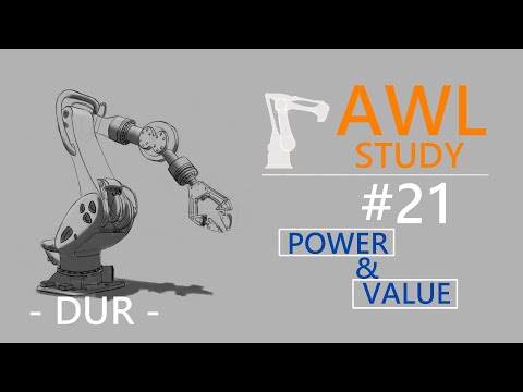 Increase Your Word Power | TOEFL Vocabulary Study | Root - DUR | Memory Space