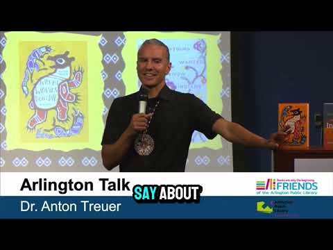 What’s the Right Term? Understanding Native American Identity, Terminology, and Tribal Enrollment