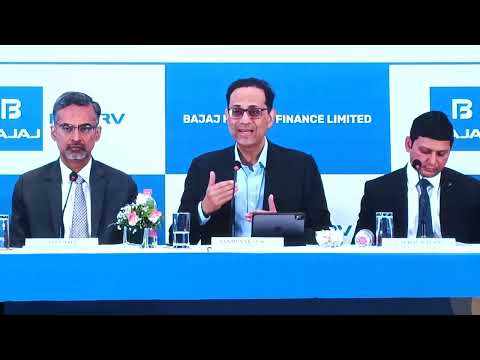 Bajaj Housing Finance IPO Opens on 9 September Price Band Set at Rs 66 -70 Per Share