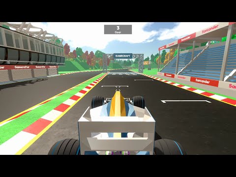 Steam Community :: Gamecraft