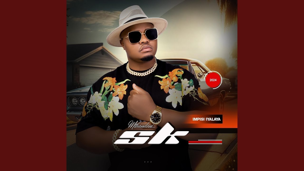 Lyrics & Translations of Sigade Umzila by Mthandeni Sk | Popnable