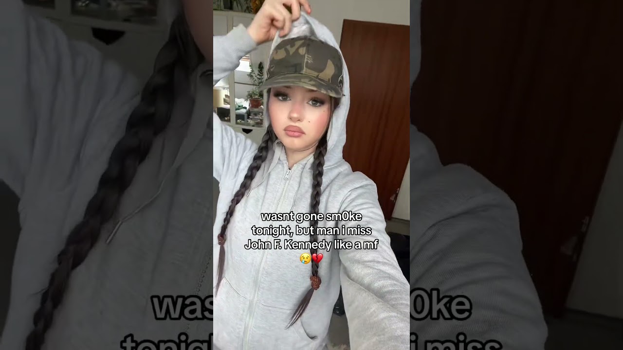 I sm0ked my way into this mess, and i'll sm0ke my way out🔥#berlin #shorts #lenafc