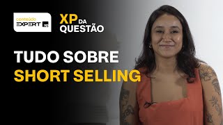 A incrível história da GameStop que virou série da Netflix - Canaltech