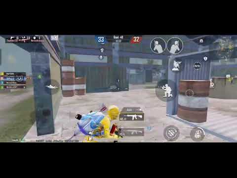 Shiva Gaming is Back | Rush game play #livestream #viralvideo #shortvideos # tiktok # bgmilive