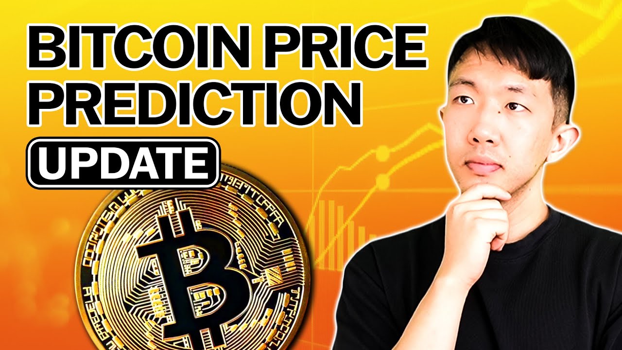 Revisiting Bitcoin: A Shift in Perspective and Strategy | Galaxy.ai