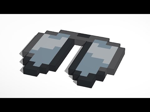 Speedrunning Minecraft but I have wings. [Minecraft Speedrun Icarus RSG] [#2]