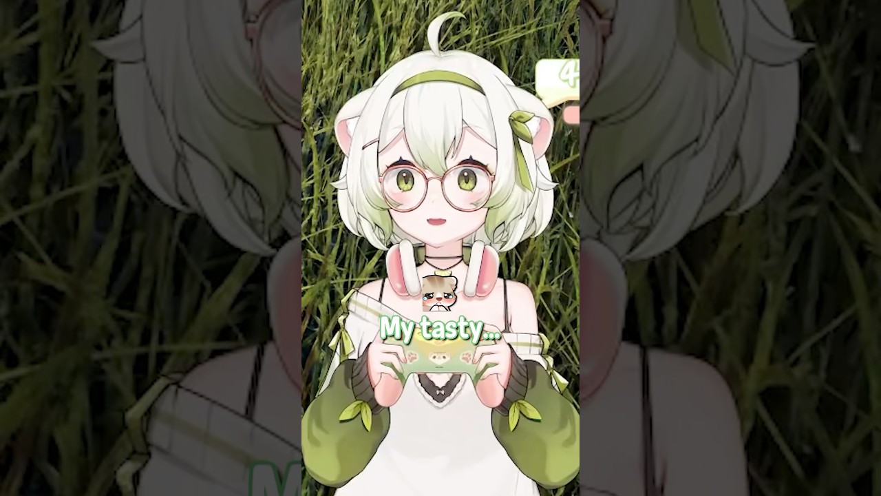 English people can't BBQ