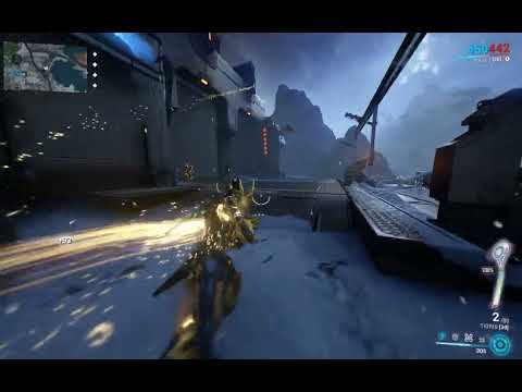 Steam Community :: Video :: tigris reload