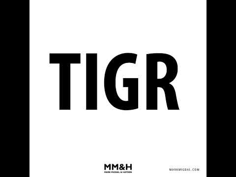 TIGR SPO -- False Value?