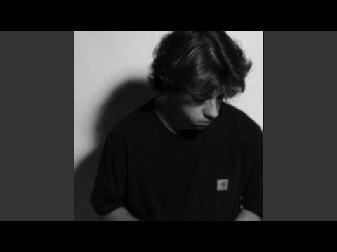 slipped away