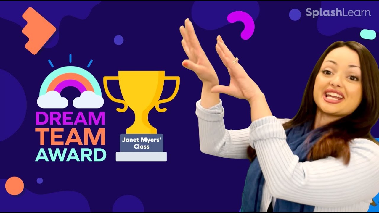 Weekly Rewind #3 | SpringBoard Math Challenge 2021