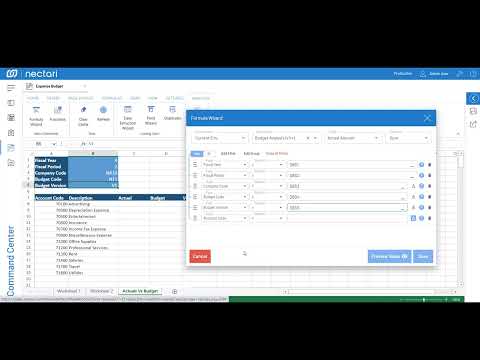 Introducing the Web Workbook - How-To Video