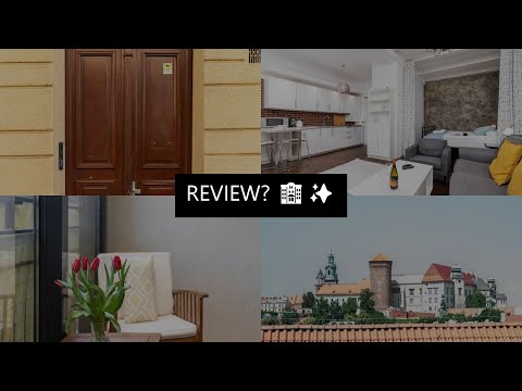 lux studio city center sołtyka by noclegi renters