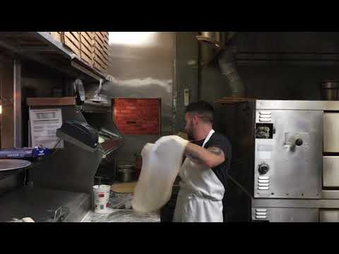 Joe’s NY Pizza & Pasta celebrates 15 years in Palm Coast